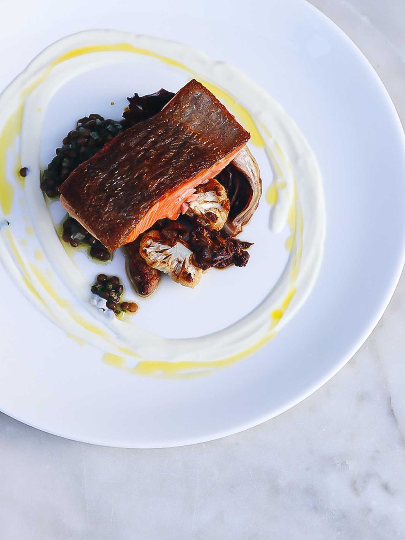 28 Stanley [ 28SS ] New Iconic Building in Modern Hong Kong